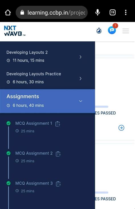 Anindhya Kumpati On Linkedin Day11 30daysofcodechallenge