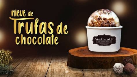 Malinalli Helados Duet With Mali Nalli Where Are My Fellow