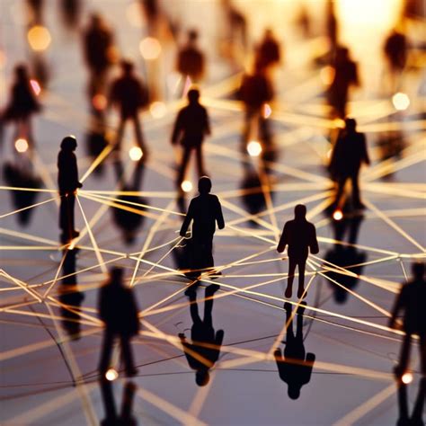 Oracle Osb Training Learn Oracle Osb Course Cloudfoundation Blog