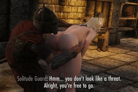 Sexlab Body Search Revocalized Adult Mods Loverslab