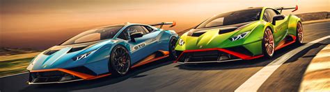 5120x1440 Car Wallpapers Wallpaper Cave