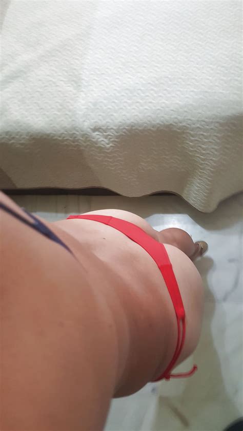 Tanga Photo Gallery Porn Pics Sex Photos And Xxx S At Tnaflix