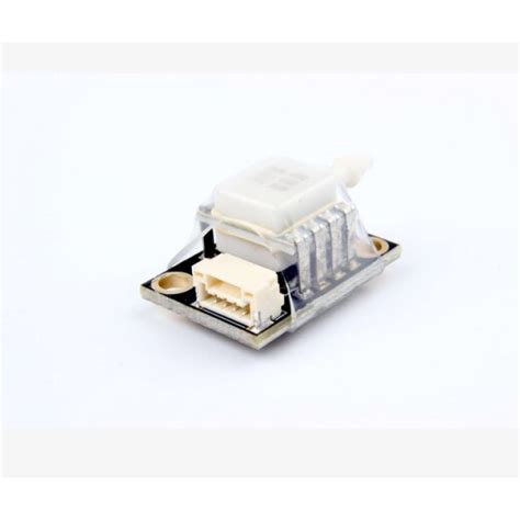 Drone And Uav Pixhawk Sensors Mybotshop De