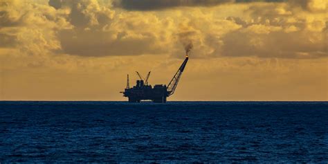 Psms 14 Elements By Nathan Hammer Nathans Newsletter