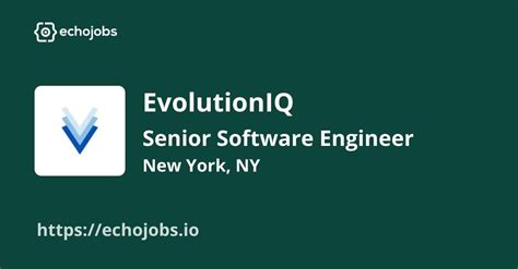 Hiring Senior Software Engineer Full Stack Front End Focus Usd 175k 210k New York Ny Node
