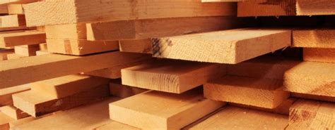 Lumber Size Categories SPIB Blog Southern Pine Inspection Bureau