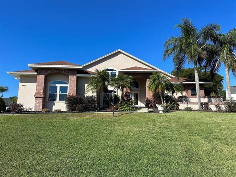 5818 Coveview Dr E Lakeland Fl 33813 ®