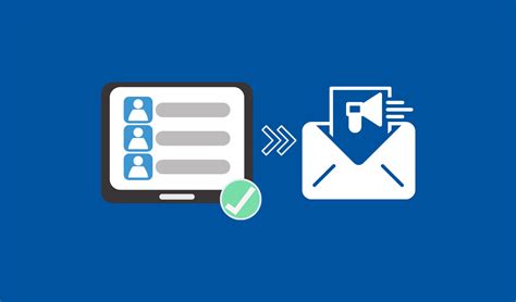 Unlock The Power Of Data A Guide To Building CRM Databases You Can Trust