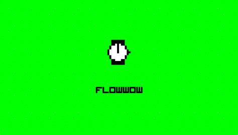 Flowwow Stories Hackernoon