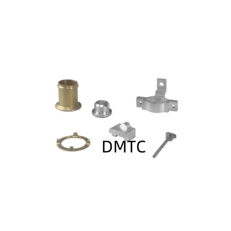 Common Types Of Cnc Machining Classifications And Difference