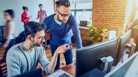 Our Software Development Process Tiburon Data