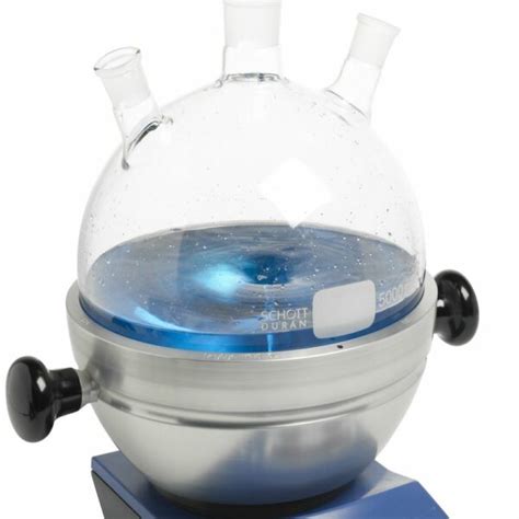 Benchtop Synthesis Tools Drysyn® Range Drysyn® Single Position Blocks Asynt