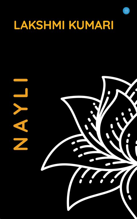 Nayli Bluerose Self Publishing Platform