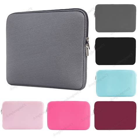 For Lenovo Ideapad Slim 1 Slim 3 Slim 7 14 Inch 15 6 Inch Laptop Bag