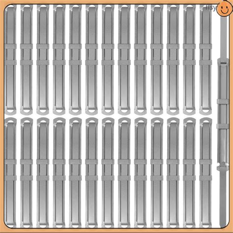 Binder Document Paper Fastener Binding Spines Combs Folders File Hole Punch With Prongs