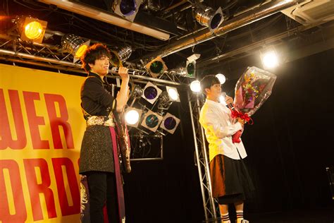 画像】山崎育三郎、カバーアルバム発売記念リリースイベントを開催 「お祭りマンボ」ほか生歌を披露」の画像37 Spice エンタメ特化