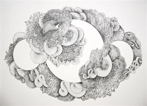 Artist Spotlight Beth Brown Booooooom Create Inspire