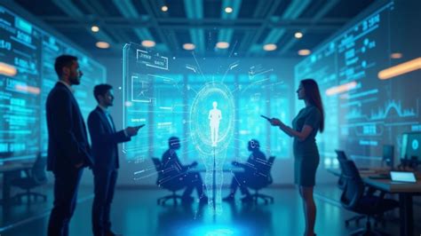 Future Proofing Learning And Development Harnessing The Power Of Ai For