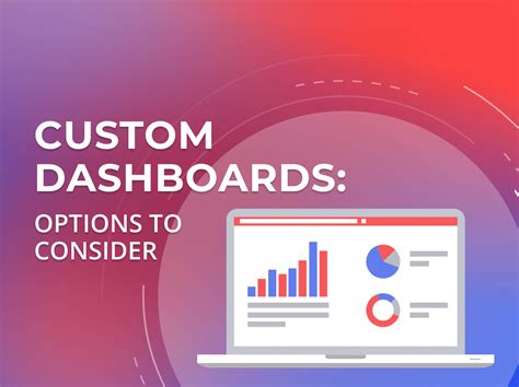 Software Products Data Solutions Custom Software Development Ssa Group