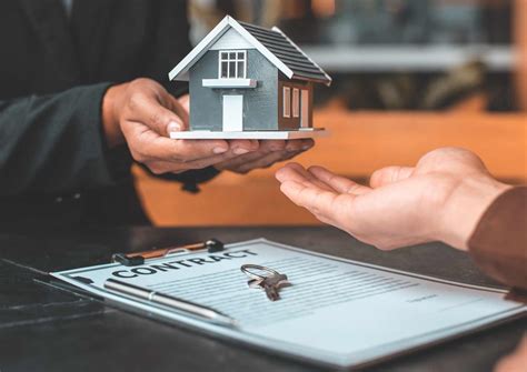 How To Spot A Bad Real Estate Deal Before Its Too Late Ray Cook