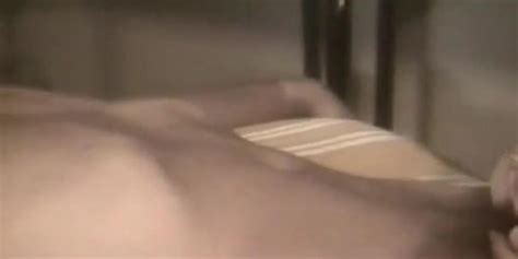 Danielle Martin Pornstar Tnaflixcom