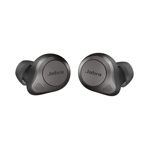 Get Support For Your Jabra Elite T