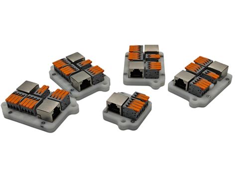 Overview Swyft Robotics Documentation