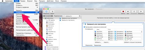 How To Close All Running Apps On Your Mac Mac Opensource