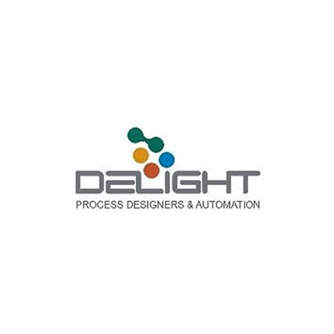 Delight Process Designers And Automation Pune