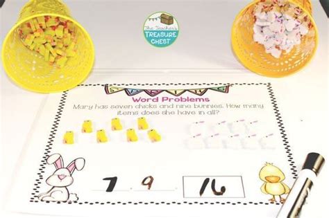 spring word problems spring words word problems math word problems