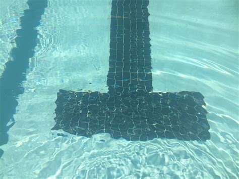 Sam Seiple Banned Former High School Coach Faces New Charges Swimming World