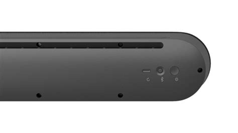 Logitech Rally Bar How Do I Pair The Remote To My Device