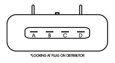 4age 20V Trigger Questions G4x Forums Link Engine Management