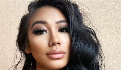 Rosette Hing Bio Age Height Models Biography