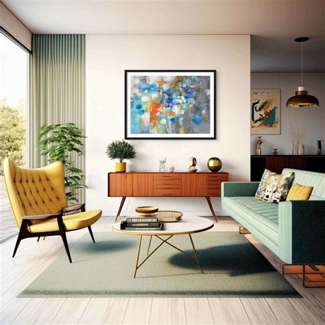 Meet Thomas Strand Canvasrebel Magazine