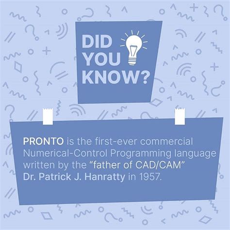 Skill Lync Dr Patrick Jhanratty Recognized As The