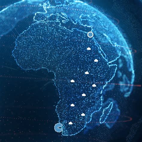 Liquid Intelligent Technologies Acquires Leading Cloud And Cyber