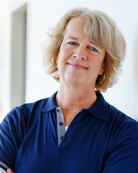 People Merle Weidemann Fotografie