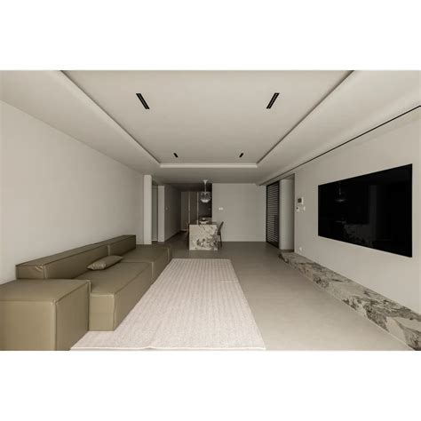 카펜디자인 동탄인테리어 광교인테리어 판교인테리어 분당인테리어 서울인테리어 용산인테리어 경기인테리어 취향을 가득 담은