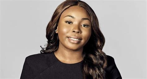 Alex Macarthur On Linkedin The Saas Tools Saving Companies Money According To Vcs