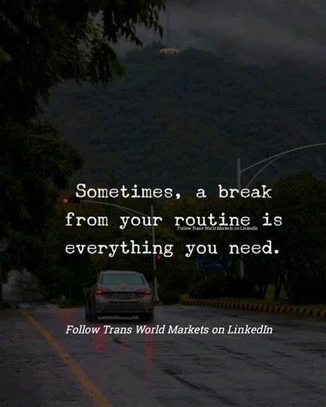 Sherwin Andrada Posted On Linkedin