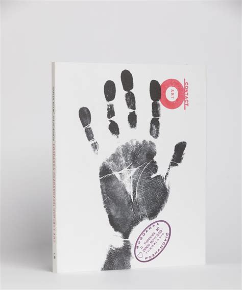 Bogdanka Poznanović Contact Art Muzej Savremene Umetnosti Vojvodine