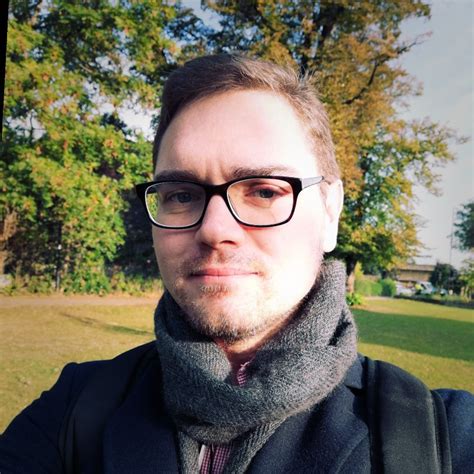 Marcin Dabrowski Epic Bridges And Integration Team Leader Guys And St Thomas Nhs