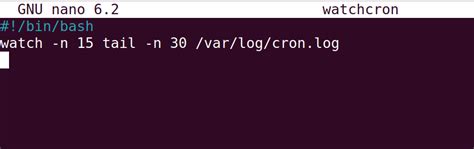 How To Find Cron Crontab Log In Linux Its Linux Foss