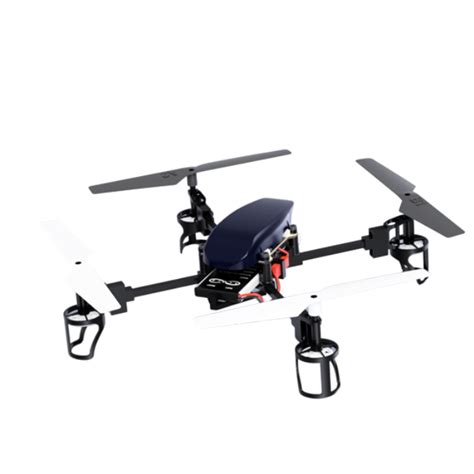 Pluto Guru Rc Mini Drone Kit With 1080p Camera For Stem Education