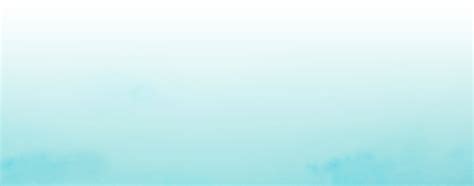 Gradient Cool Bg Redbooth