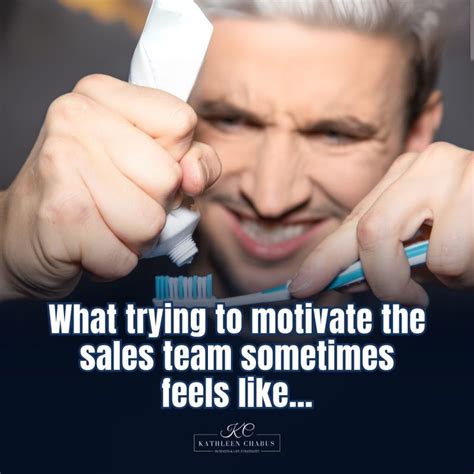 Try Something New With Sales Transformation Kathleen Chabus Posted On The Topic Linkedin