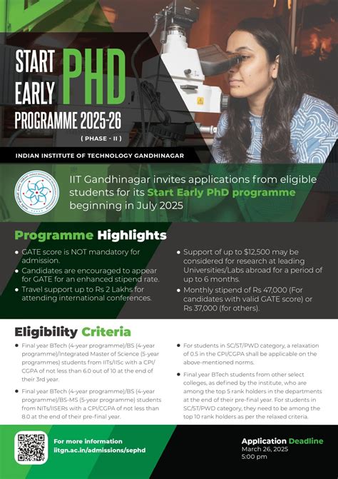 Ai Iitgn Computervision Graphics Deeplearning Shanmuganathan Raman