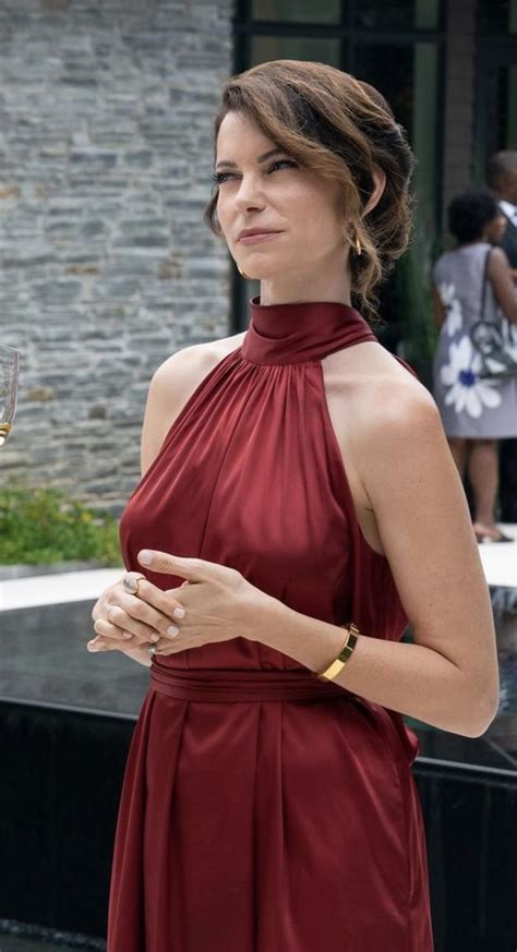 Milf Vibes R Cobrakaiwomen