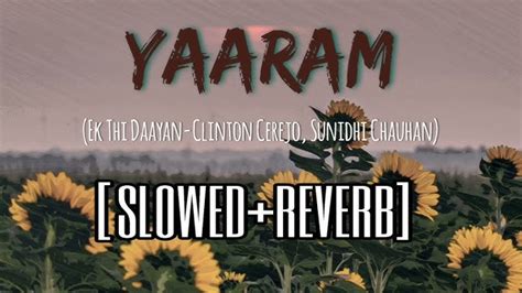 Ek Thi Daayan Wallpaper